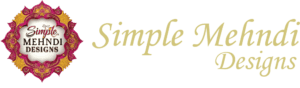 250+ Stunning Simple Mehndi Designs for Every Occasion | Simple Mehndi ...